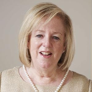 JCRC-NY Spring Gala 2022 - JCRC-NY Spring Gala 2022